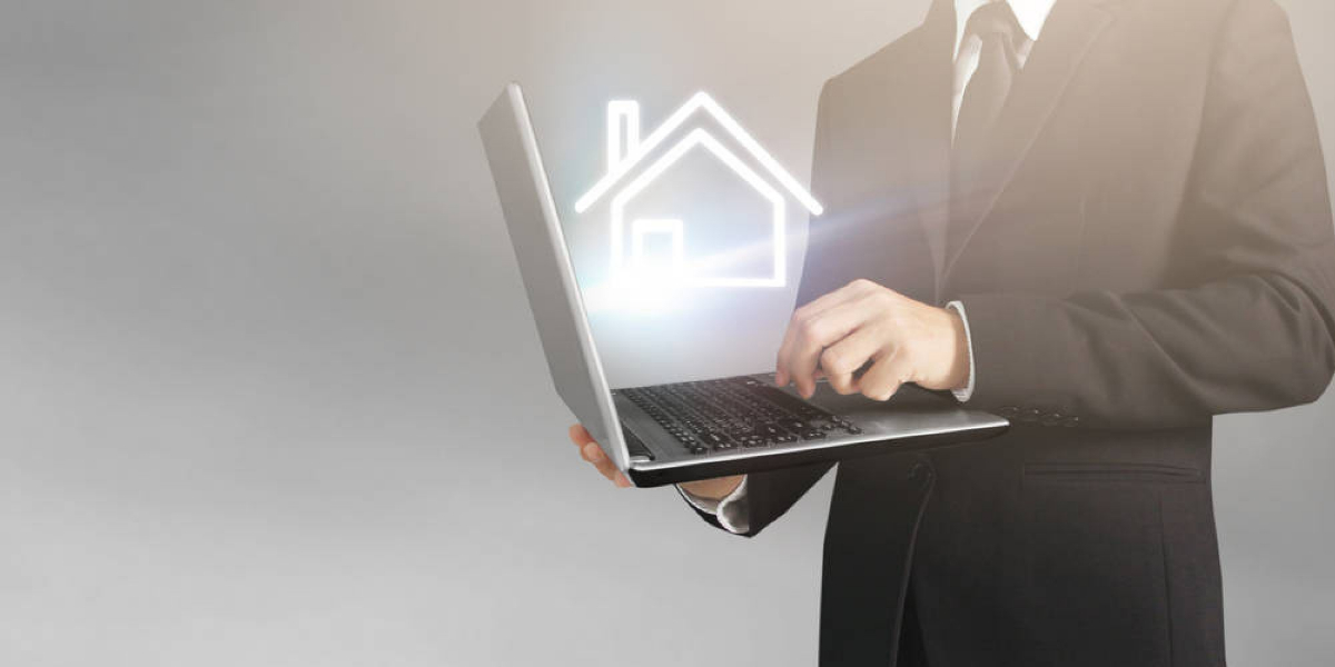 Address Detail Query - Global Data