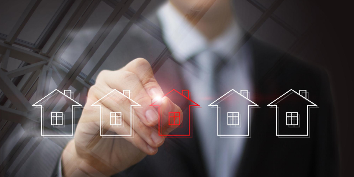 Address Validate Query - Global Data