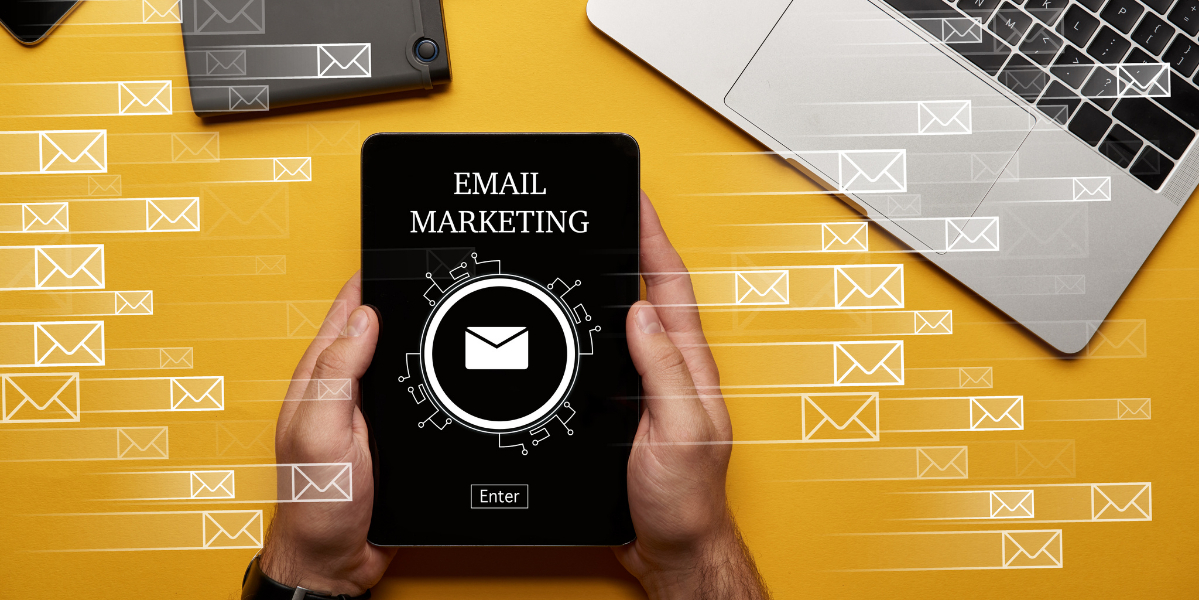 Email Connectivity Check Query - Global Data