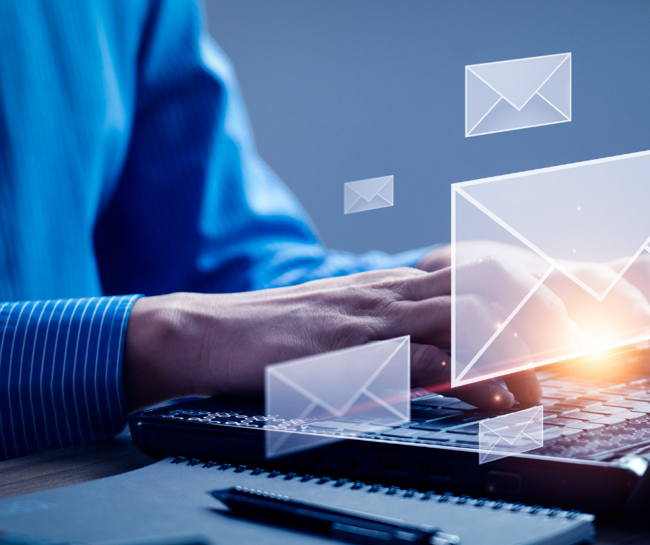 Direct Mail Lists - Global Data