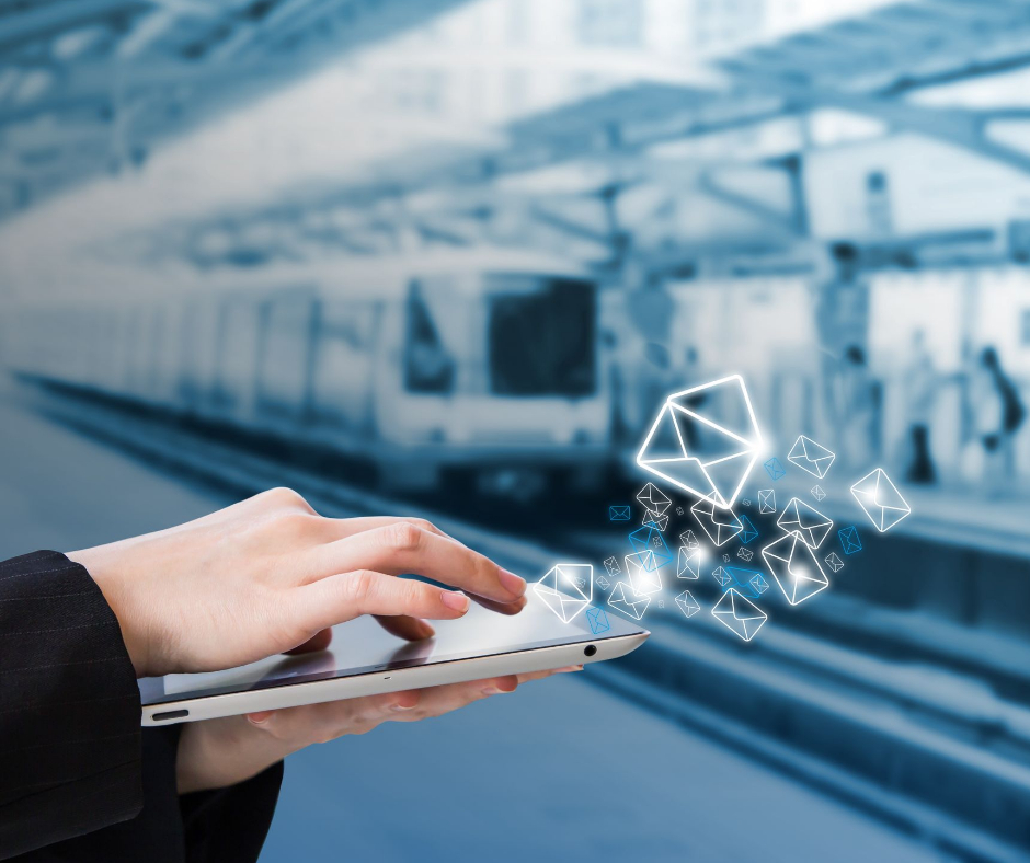 SMS Data Lists - Global Data