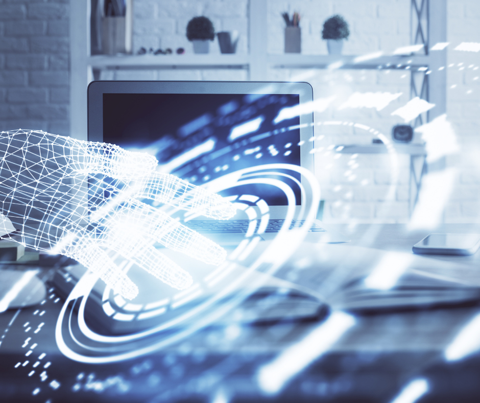 Datawashing for Marketing - Global Data