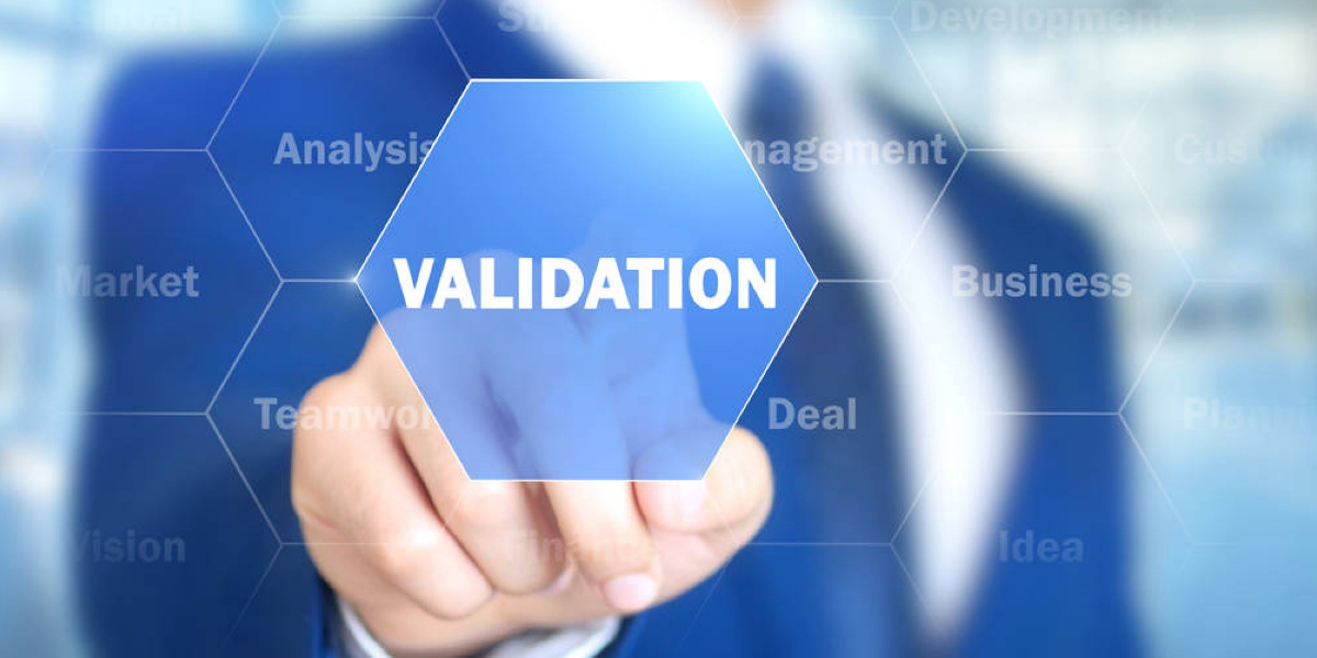 Name Validate Query - Global Data