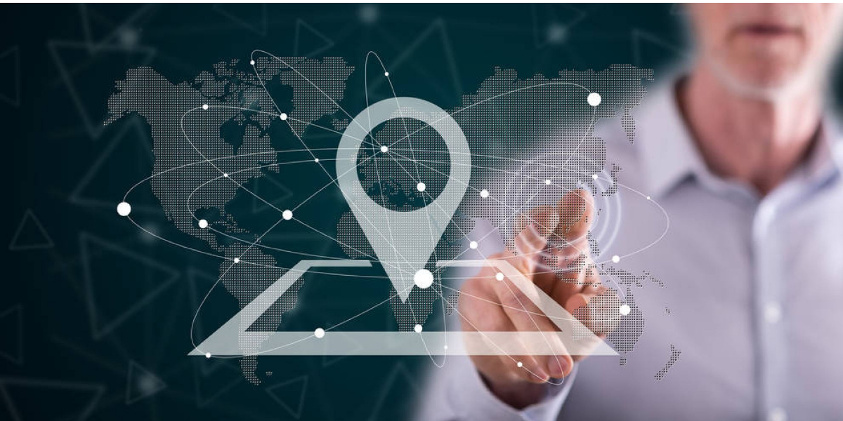 Person Auto-Trace Query - Global Data