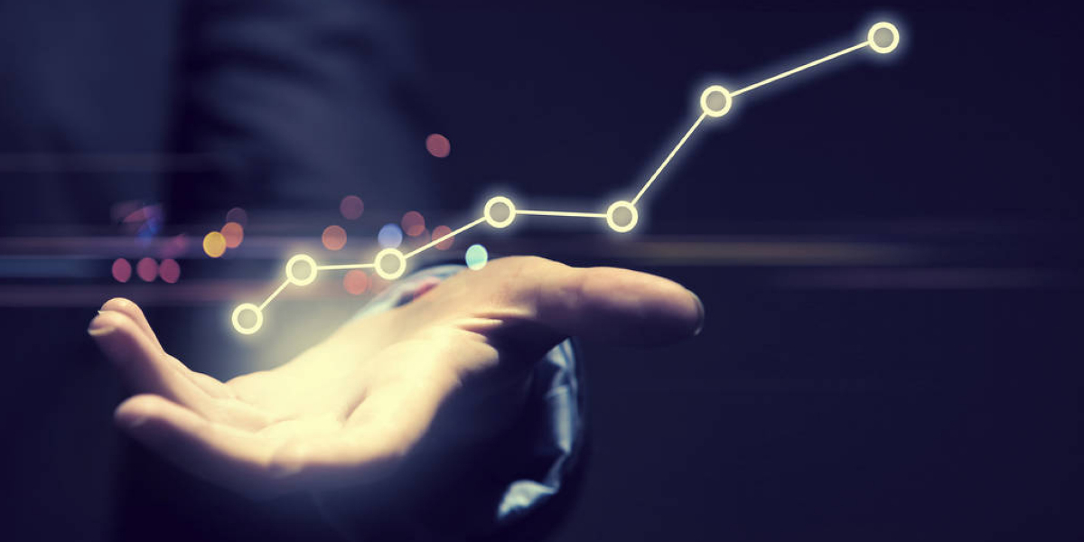 Person Enrichment Query - Global Data