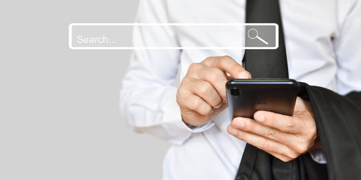 Phone Detail Query - Global Data