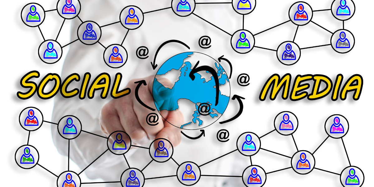 Social Check Query - Global Data