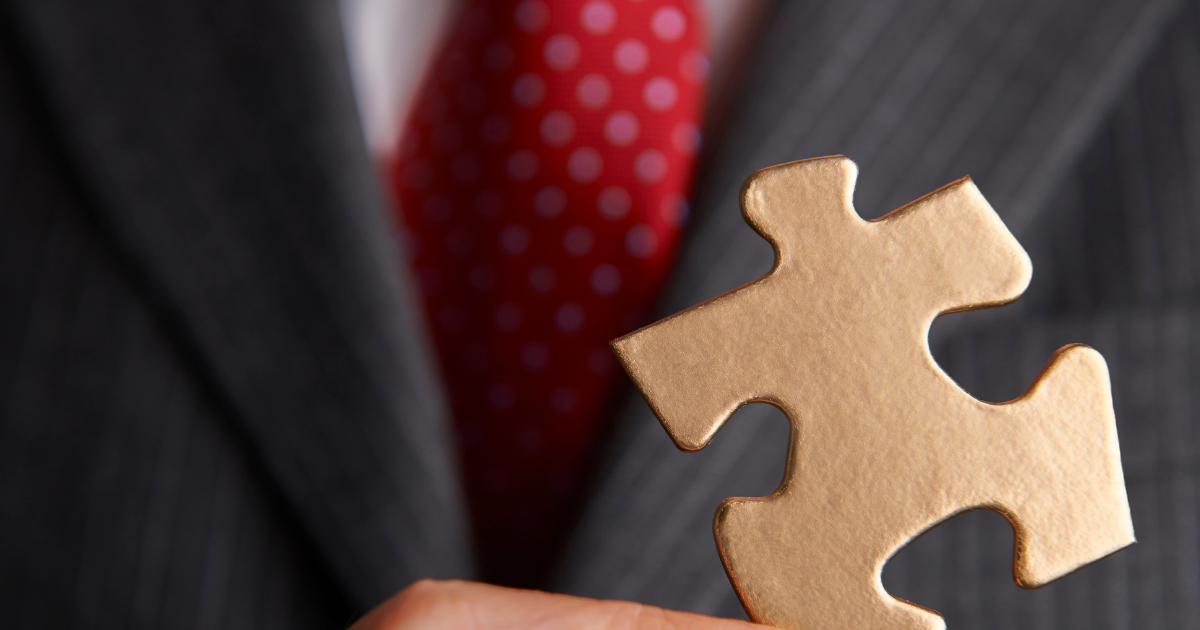 Person Search Query - Global Data