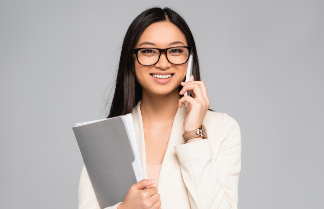 Phone Connectivity Check Query - Global Data