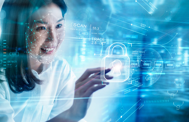 Insurance - Global Data