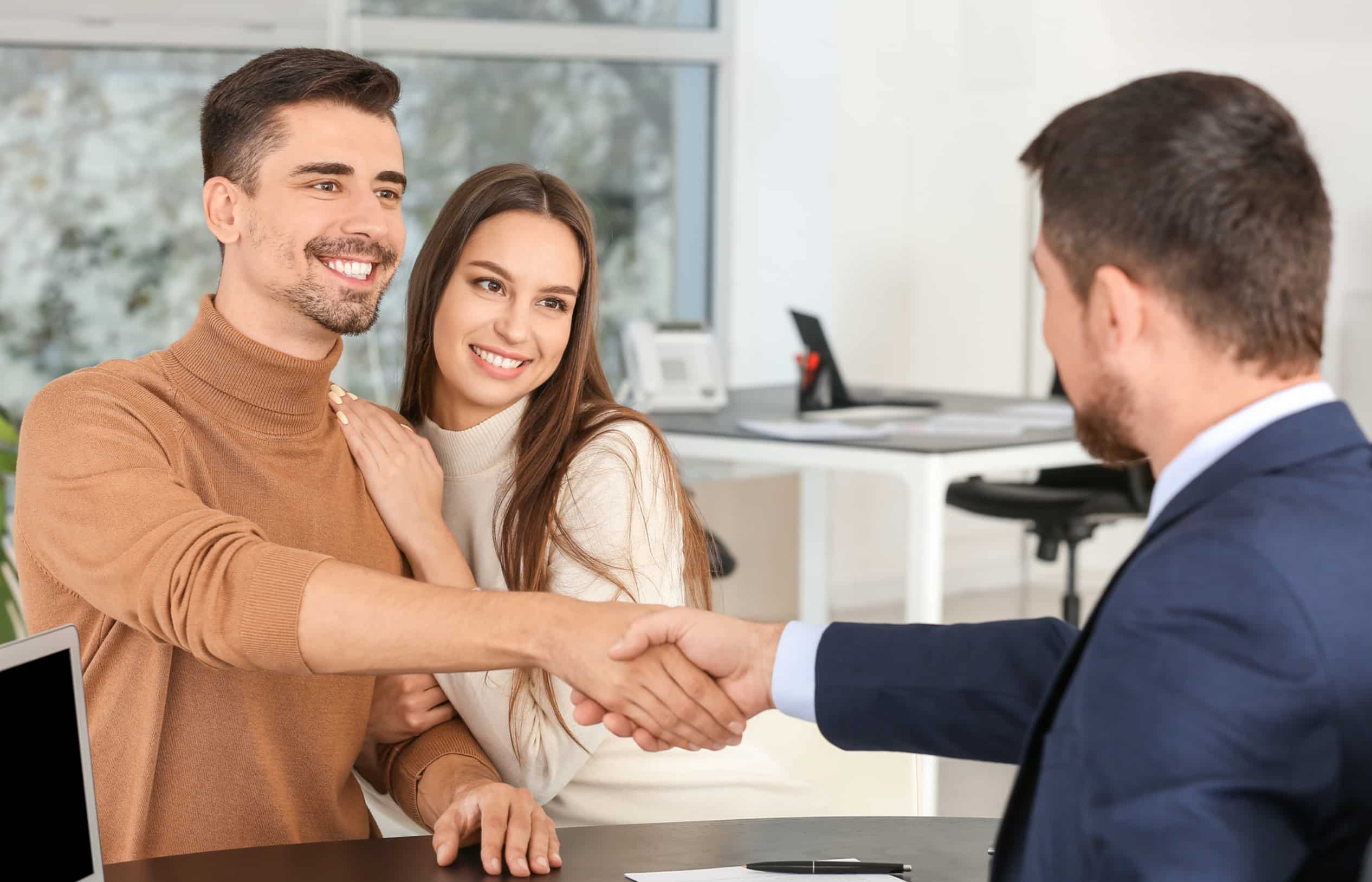 Consumer Profiles - Global Data