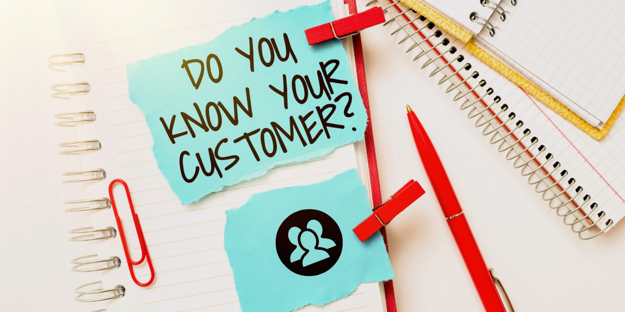 What are the 5 stages of KYC? - Global Data