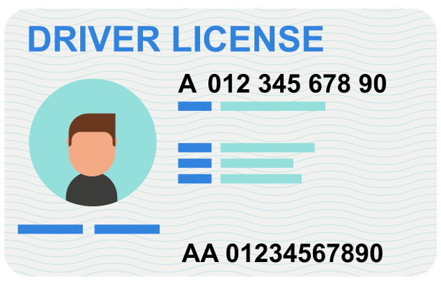 Document Verification Service (DVS) - Global Data