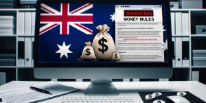 What are the 5 stages of KYC? - Global Data