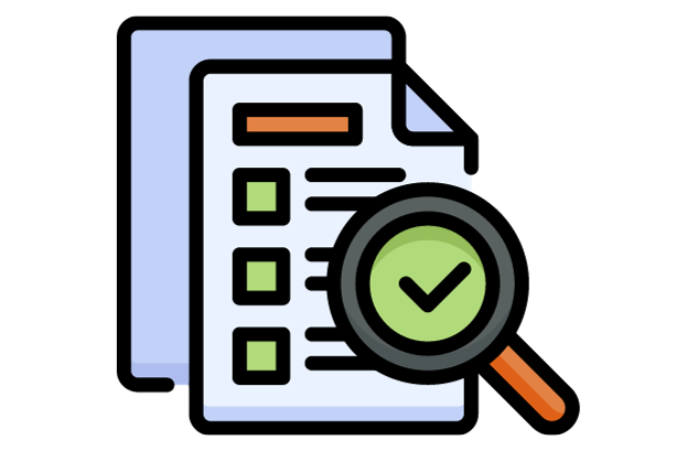 Document Verification Service (DVS) - Global Data