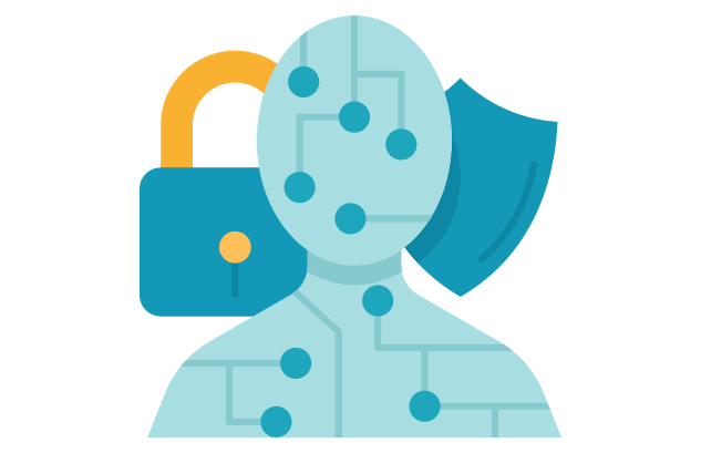 Biometrics (Coming Soon) - Global Data