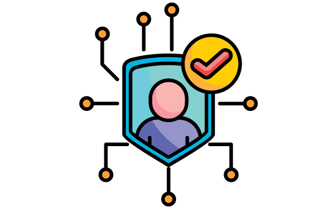 Datawashing Services - Global Data