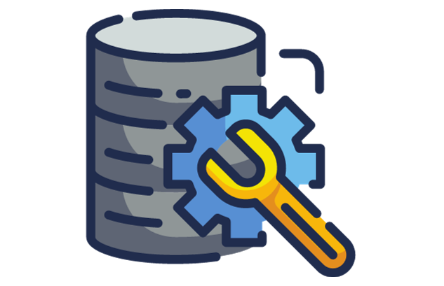 Datawashing Services - Global Data