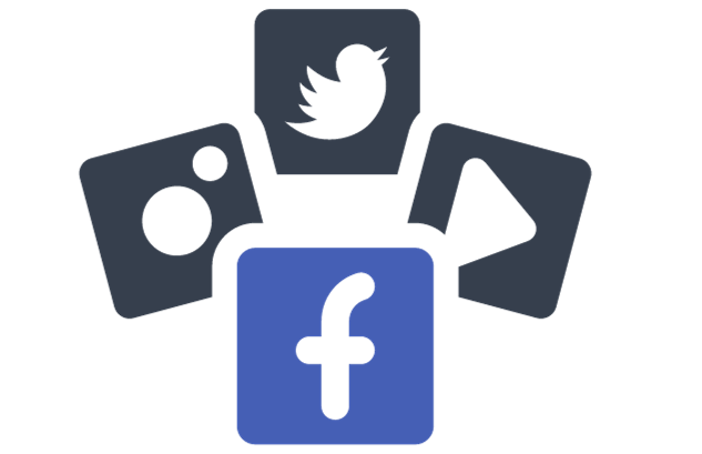 Identity & Document Verification - Global Data