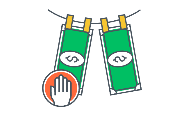 AML/CTF - Global Data