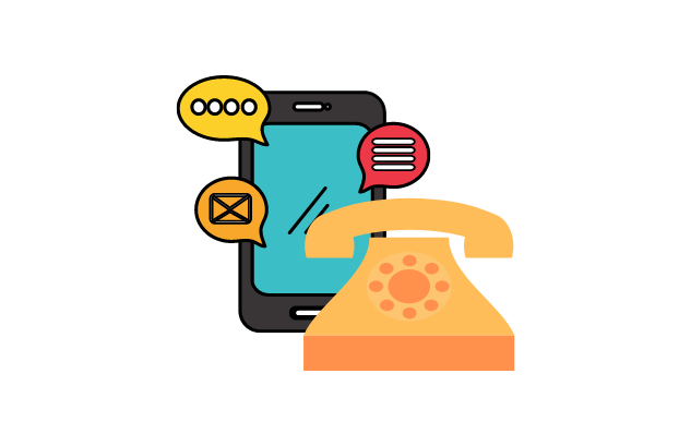 Phone Detail Query: Valuable Insights into Phone Numbers