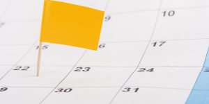 What are the 5 stages of KYC? - Global Data