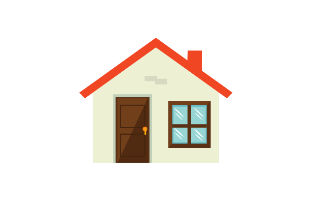 Address Detail Query: Address and Demographic Insights