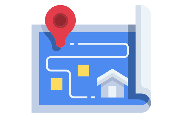 Address Validate Query: Verify and Correct Addresses
