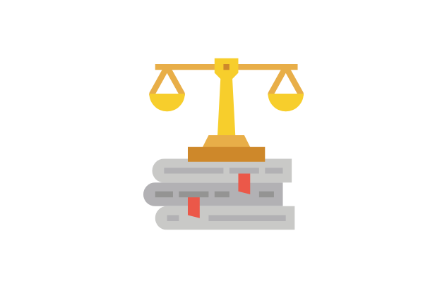 Court Check Query: Access Detailed Australian Court Data