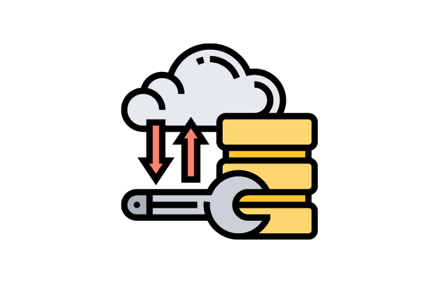 Clean and Enrich Your Data