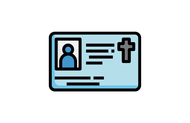 Deceased Match Query: Quickly Verify Deceased Status