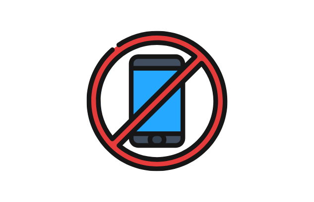 Do Not Call Register Check Query: Verify Opt-Out Phone Numbers