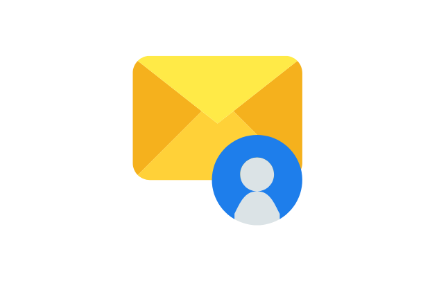 Email Detail Query: Receive Verified Email Insights