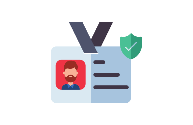 Verify Australian IDs