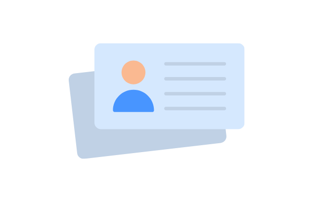 Name Validate Query: Verify Real or Fake Names