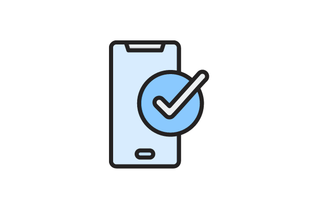 Phone Validate Query: Verify Phone Number Format and Status
