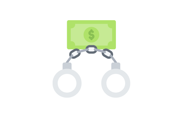 Financial Crime Management