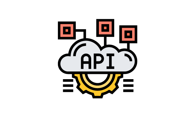 Australian RegTech & Data Provider