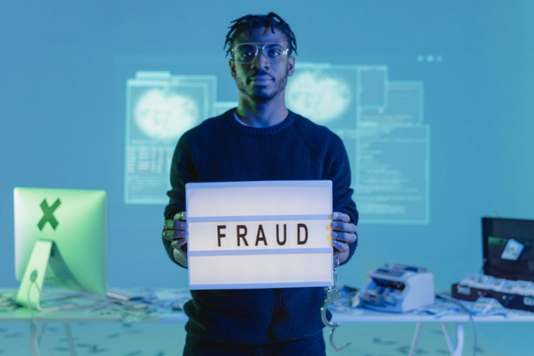 A Guide to Customer Verification: Methods, Importance, and Tips to ...