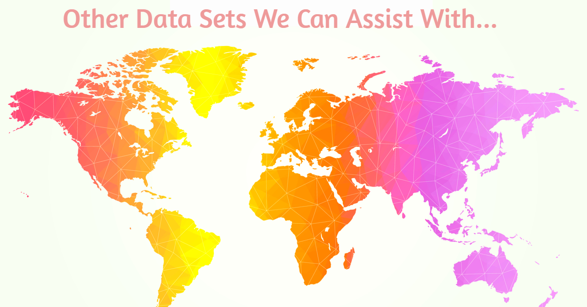 Hackmud data check - gnomski