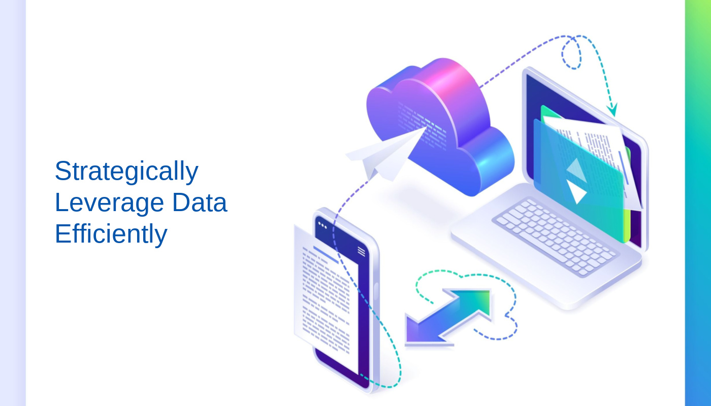 How to do skip tracing - Global Data
